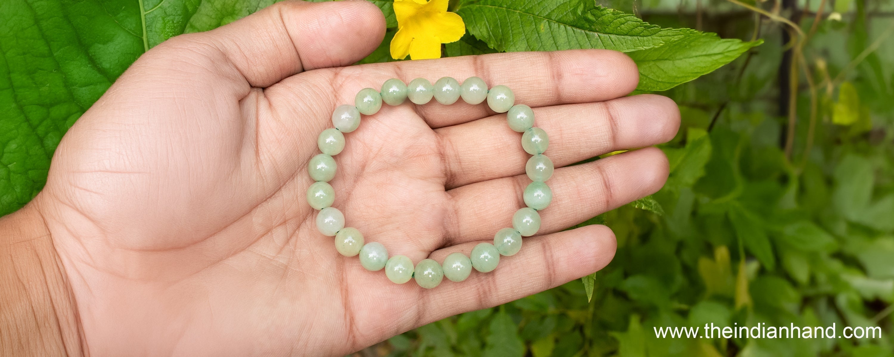 Green Jade Bracelets: Meaning, Benefits, and How to Choose the Perfect ...